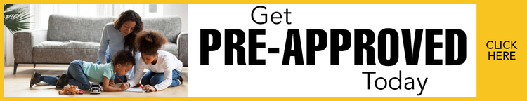 Eagle Rental Purchase