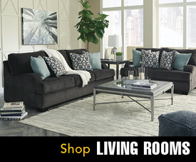 Eagle Rental Purchase