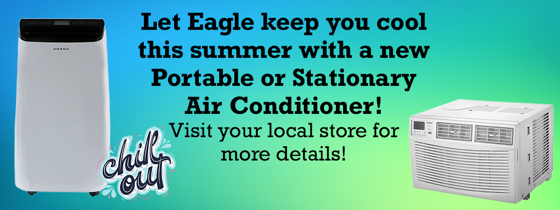 Eagle Rental Purchase