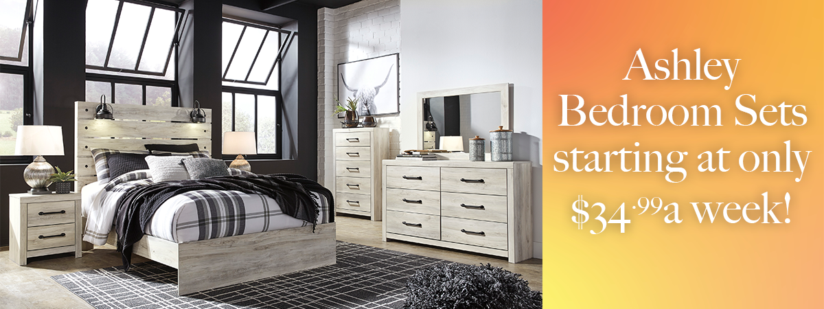 Eagle Rental Purchase