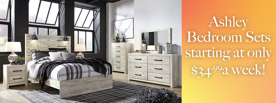 Eagle Rental Purchase