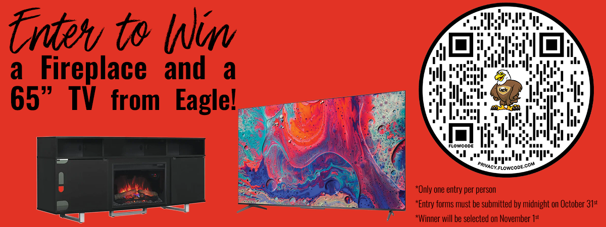 Eagle Rental Purchase