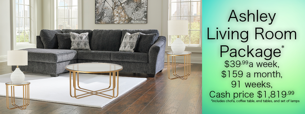 Eagle Rental Purchase