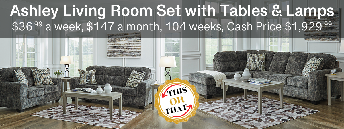 Eagle Rental Purchase