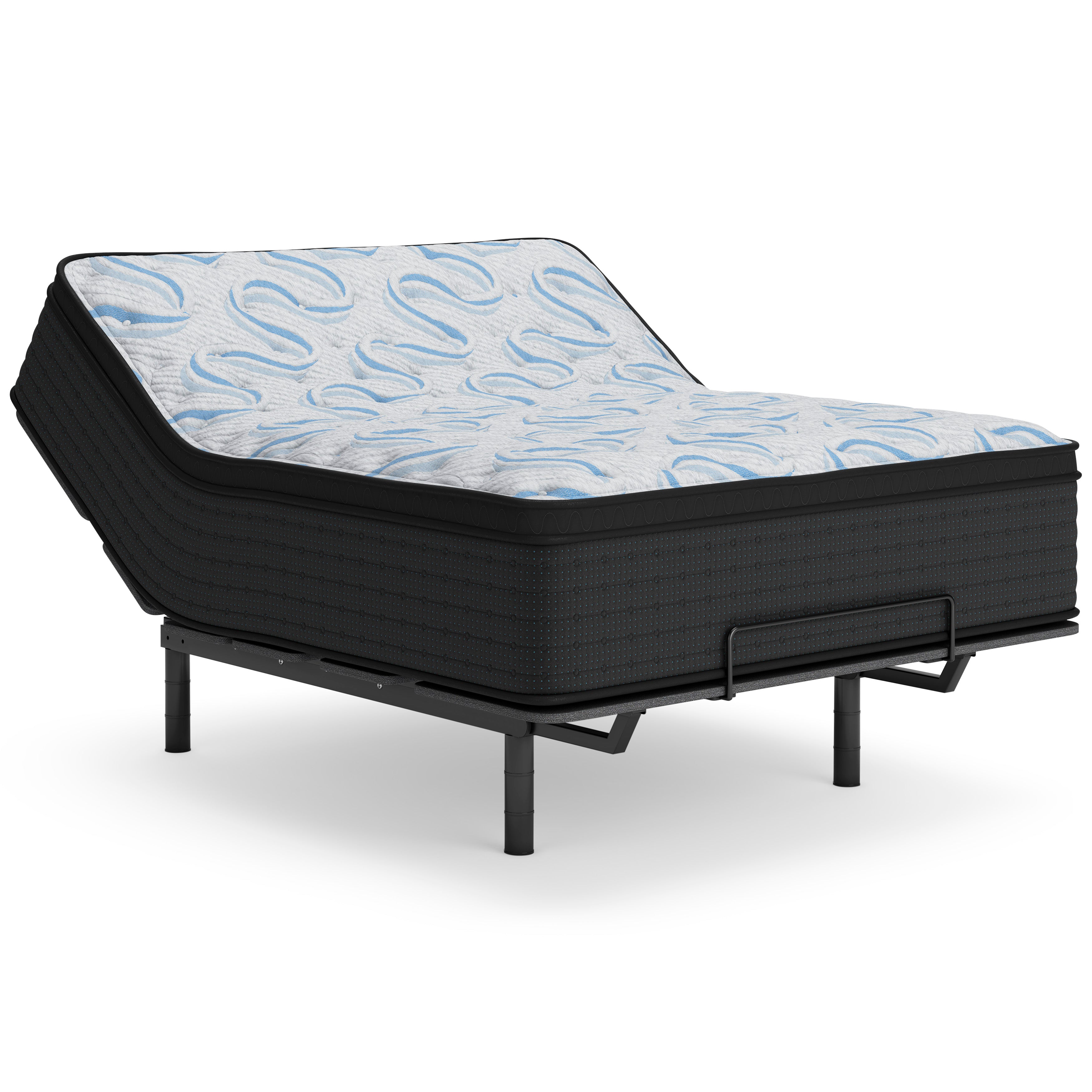 BEDROOM – Eagle Rental Purchase