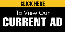 Eagle Rental Purchase