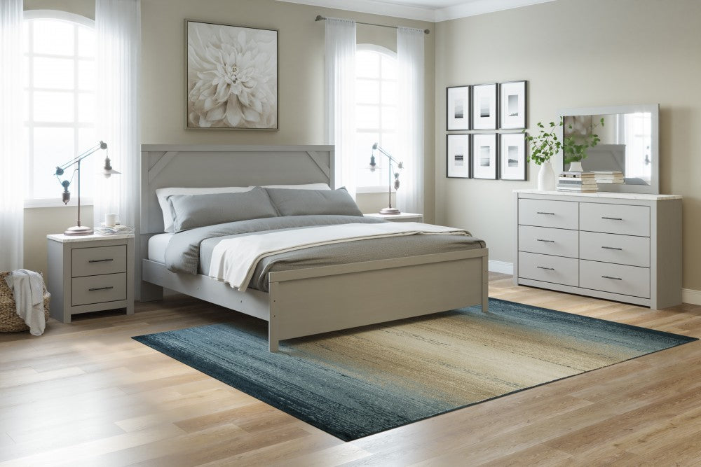 Bedroom Groups – Eagle Rental Purchase