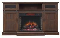 Manning – Eagle Rental Purchase